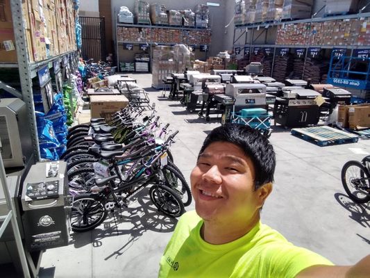 NW SERVICE ENTERPRISES - Updated April 2025 - 56 Photos - Canby, Oregon ...