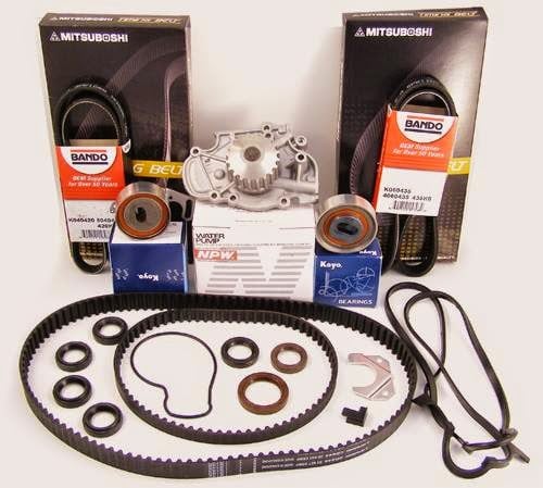 HPR PARTS & SERVICE - Updated December 2025 - 11 Photos - 1460 N ...