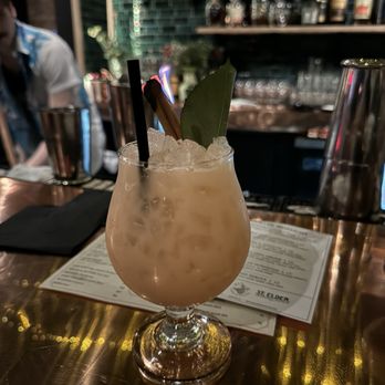 815 - Updated January 2026 - 44 Photos & 78 Reviews - 815 Elm St ...