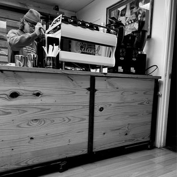 EILAND COFFEE ROASTERS - Updated August 2025 - 118 Photos & 145 Reviews ...