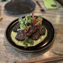 ANIMAE - Updated January 2026 - 6921 Photos & 1512 Reviews - 969 ...