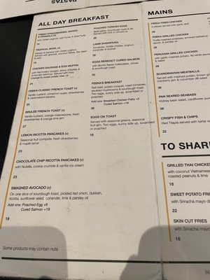 FEEKA COFFEE ROASTERS - Updated August 2025 - 78 Photos & 49 Reviews ...