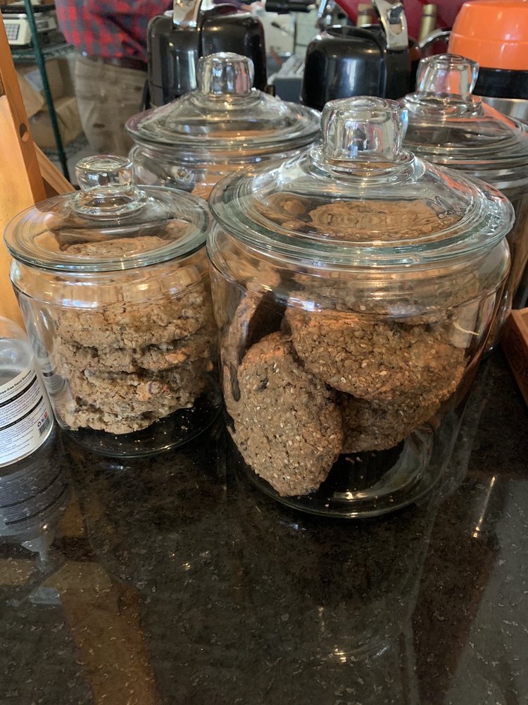 AMARANTH BAKERY & CAFE - Updated August 2024 - 100 Photos & 86 Reviews ...