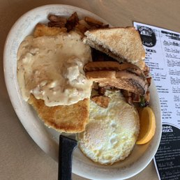 SPRING LAKE CAFE - Updated July 2025 - 146 Photos & 257 Reviews - 616 ...