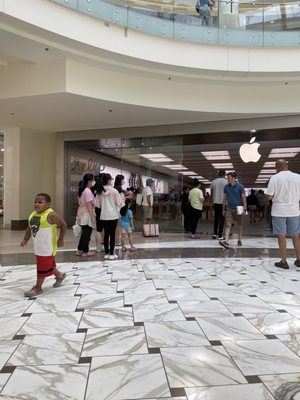 APPLE ROCKINGHAM PARK - Updated June 2025 - 23 Photos & 108 Reviews ...