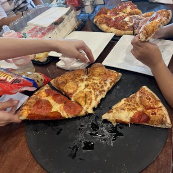 MAIN EVENT SAN ANTONIO WEST - Updated January 2026 - 266 Photos & 246 ...