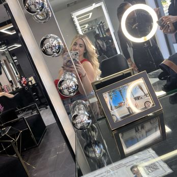 GABRIEL SAMRA - Updated October 2025 - 196 Photos & 82 Reviews - 2270 ...