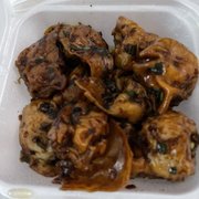 KIN WAH CHOP SUEY - 663 Photos & 377 Reviews - 45-588 Kamehameha Hwy ...