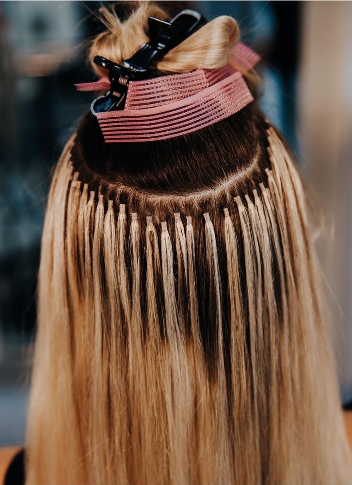 GLAM LOCKS - Updated November 2025 - 55 Photos - 1064 Pompton Ave ...