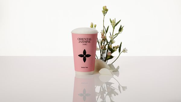 MOLLY TEA - Updated December 2025 - 608 Photos & 316 Reviews - 37-11 ...