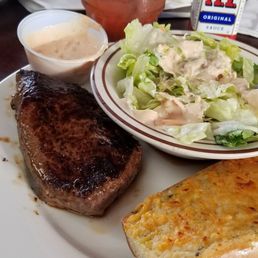 THE SIRE BAR AND GRILL - Updated July 2025 - 222 Photos & 326 Reviews ...