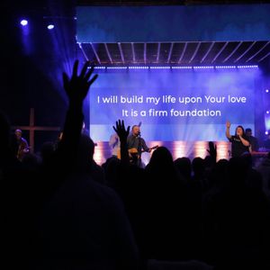 OVERLAKE CHRISTIAN CHURCH - Updated November 2025 - 28 Photos & 31 ...