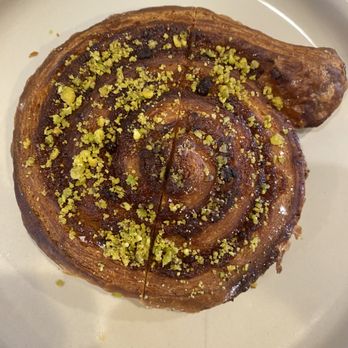 TEMPLE PASTRIES - Updated August 2024 - 893 Photos & 199 Reviews - 2524 ...