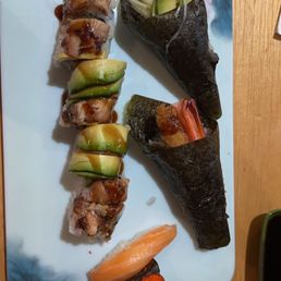 RED SAKE - Updated July 2024 - 136 Photos & 100 Reviews - 285 ...