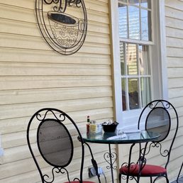 EAST SHORE CAFE - Updated June 2025 - 238 Photos & 206 Reviews - 1506 ...