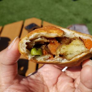 SOFRA KITCHEN - Updated June 2025 - 26 Photos & 20 Reviews - 3900 ...