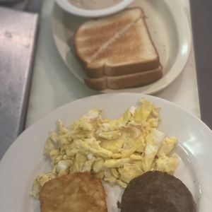 FIELDALE CAFE - Updated June 2025 - 63 Marshall Way, Fieldale, Virginia ...