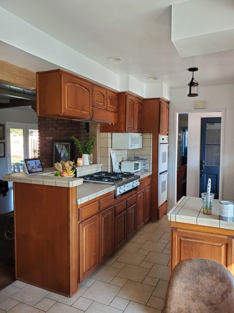 TARANTO CONSTRUCTION - 33 Photos - 1326 Monte Vista Ave, Upland ...