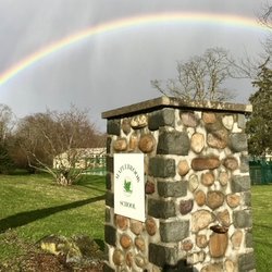 MAPLEBROOK SCHOOL - 11 Photos - 5142 Rte 22, Amenia, New York - Special ...