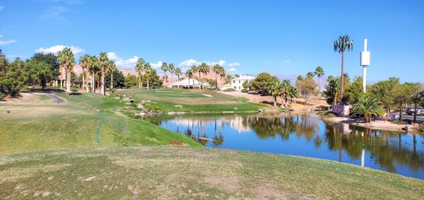 RHODES RANCH GOLF CLUB - Updated December 2025 - 170 Photos & 214 ...