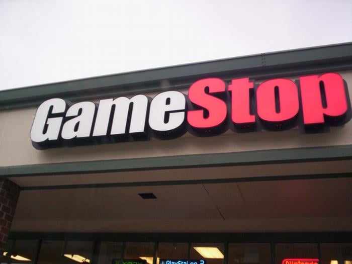 GAMESTOP - Updated October 2025 - 7501 W Cermak Rd, Riverside, Illinois ...