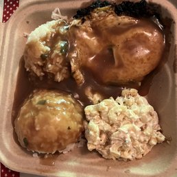 THE RICE WAGON - Updated December 2025 - 107 Photos & 139 Reviews - 90 ...