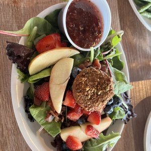 TRUAGO - TRENTON - 156 Photos & 184 Reviews - 2775 West Jefferson Ave ...