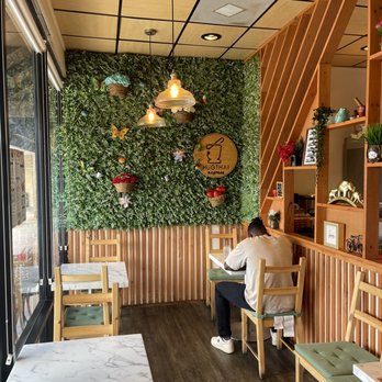 HUG THAI EXPRESS - 332 Photos & 426 Reviews - 5575 Baltimore Dr, La ...