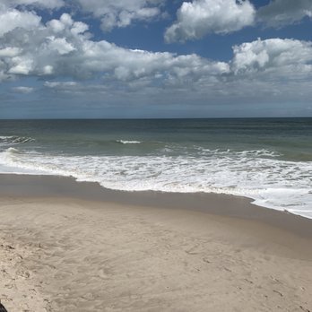 HUMISTON BEACH PARK - Updated October 2025 - 20 Reviews & 108 Photos ...