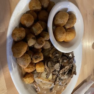 SODOLAKS BEEFMASTERS RESTAURANT - 176 Photos & 221 Reviews - 3500 Hwy ...