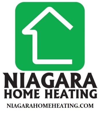 NIAGARA HOME HEATING - Updated August 2024 - 26 Photos - 4436 ...