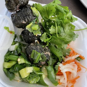 BA LE DORCHESTER - Updated January 2026 - 735 Photos & 604 Verified ...