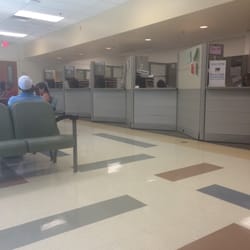 PERRIS COMMUNITY HEALTH CENTER - 12 Reviews - 308 E San Jacinto Ave ...