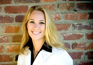 NICOLE FREELS, FACFAOM - LEXINGTON PODIATRY - Updated September 2025 ...