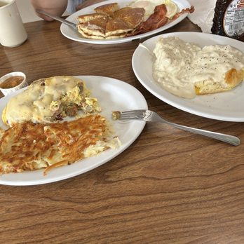 START FRESH CAFE - Updated March 2025 - 506 Photos & 414 Reviews - 1034 ...