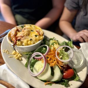 POSMAN BOOKS - Updated March 2025 - 25 Photos & 23 Reviews - 127 ...