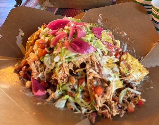 THE GUAC BOX - Updated October 2025 - 3915 Main St, Warrensburg, New ...