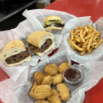 ROOSTER’S - Updated June 2024 - 37 Photos & 37 Reviews - 814 Charlotte ...