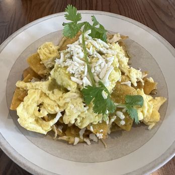 EL ENCANTO CAFE - Updated May 2025 - 140 Photos & 57 Reviews - 3054 ...