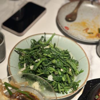 CHELI - FLUSHING - Updated June 2024 - 809 Photos & 182 Reviews - 133 ...