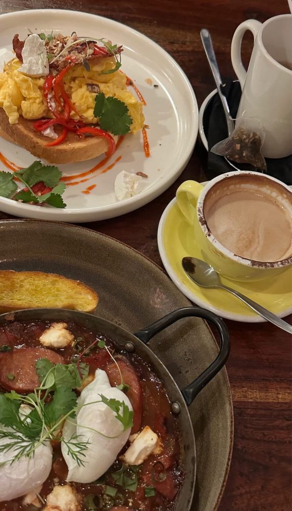 PIATELLA CAFE BAR - Updated December 2025 - 55 Photos & 12 Reviews - 88 ...