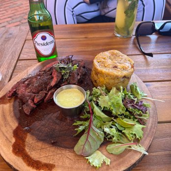 TERRA LUNA CAFE - Updated May 2025 - 186 Photos & 114 Reviews - 225 ...