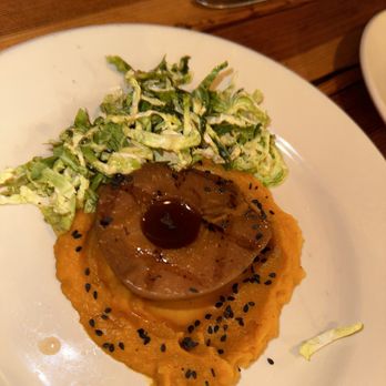 THE PLIMOTH - Updated March 2025 - 390 Photos & 389 Reviews - 2335 E ...