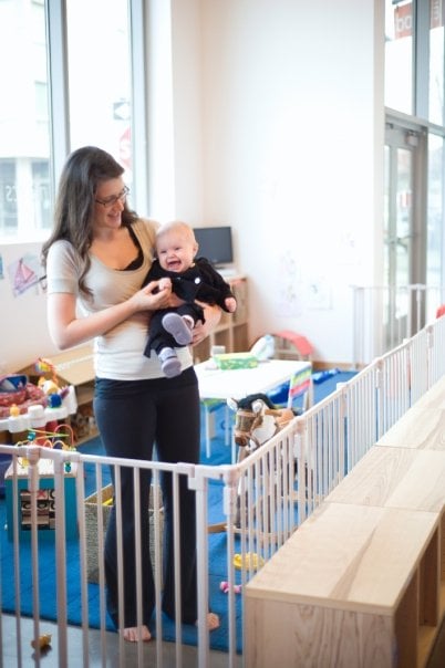 BARRE3 PORTLAND - PEARL - Updated July 2025 - 25 Photos & 83 Reviews ...