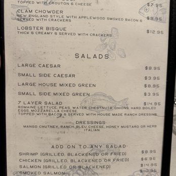 BLUE WATER BAY RESTAURANT - Updated December 2025 - 174 Photos & 173 ...