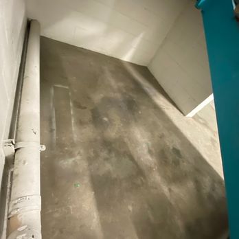 LEXLU SERVICES - Updated October 2024 - 41 Photos & 11 Reviews - 6316 1/2 Pacific Blvd ...