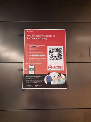 TANJONG PAGAR MRT STATION - Updated October 2024 - 28 Photos - 120 ...