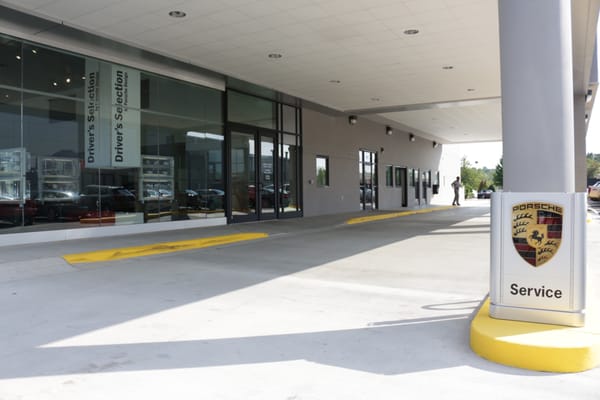 LEITH PORSCHE - Updated May 2026 - 11 Photos & 42 Reviews - 700 Auto ...