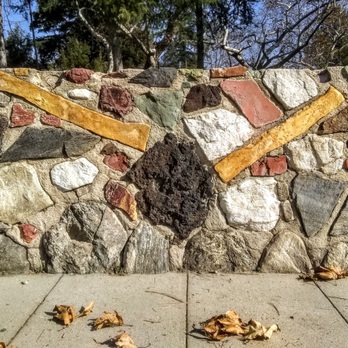 DUNSMORE PARK - Updated September 2025 - 34 Photos & 17 Reviews - 4700 ...