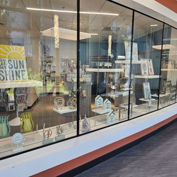 KAISER PERMANENTE WOODLAND HILLS MEDICAL CENTER - Updated September ...